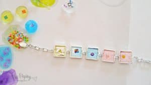 Create your own Jewels with the Crayola Jewel Maker & Giveaway - The ...